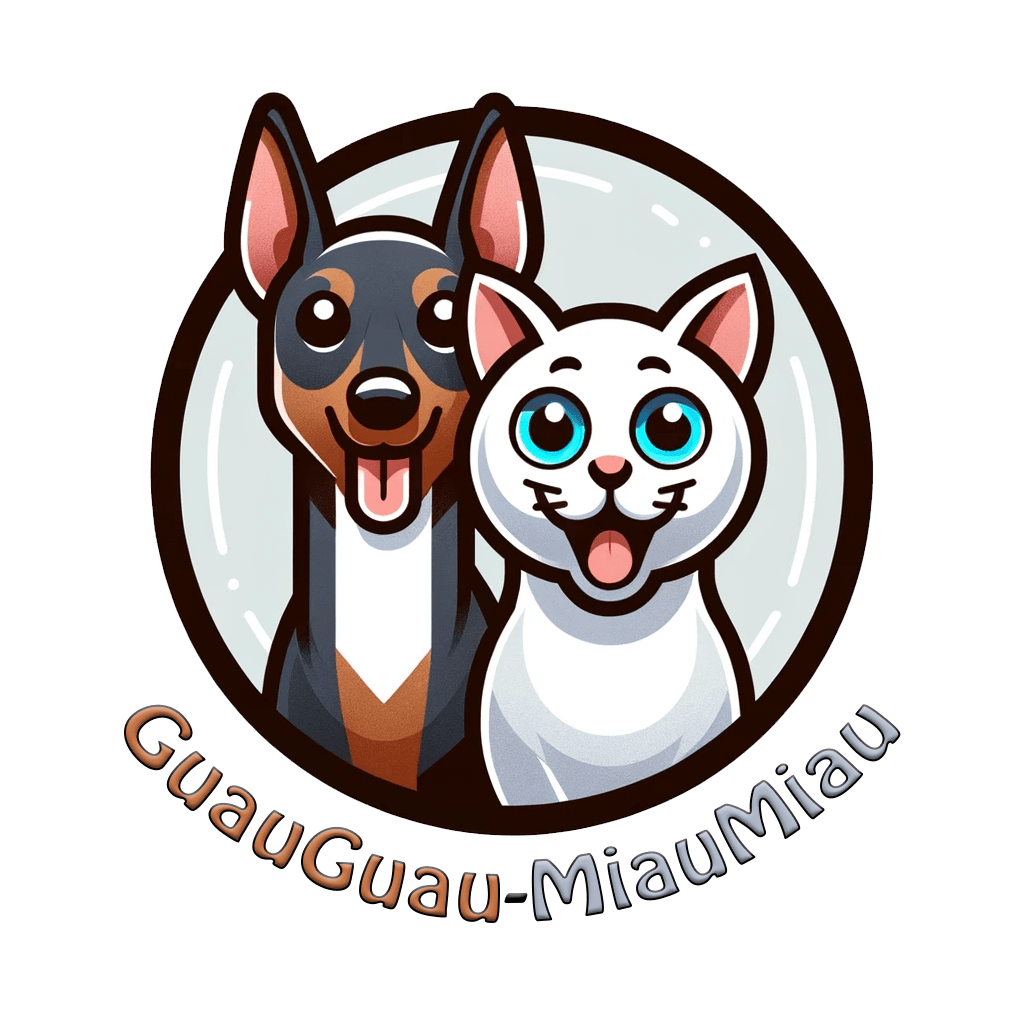 Inicio - Guauguau-Miaumiau